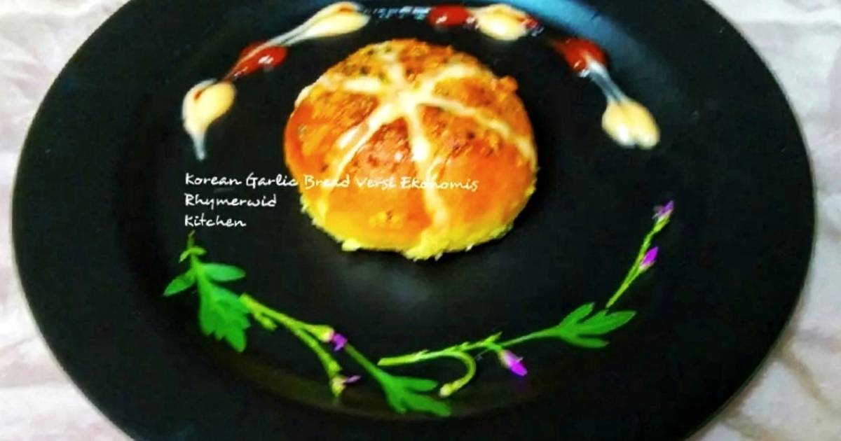 21 resep procheese cheddar enak dan mudah - Cookpad