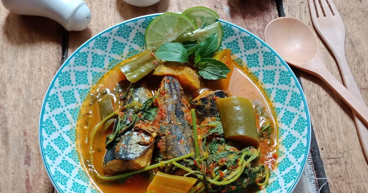 6 resep jaing enak dan mudah - Cookpad