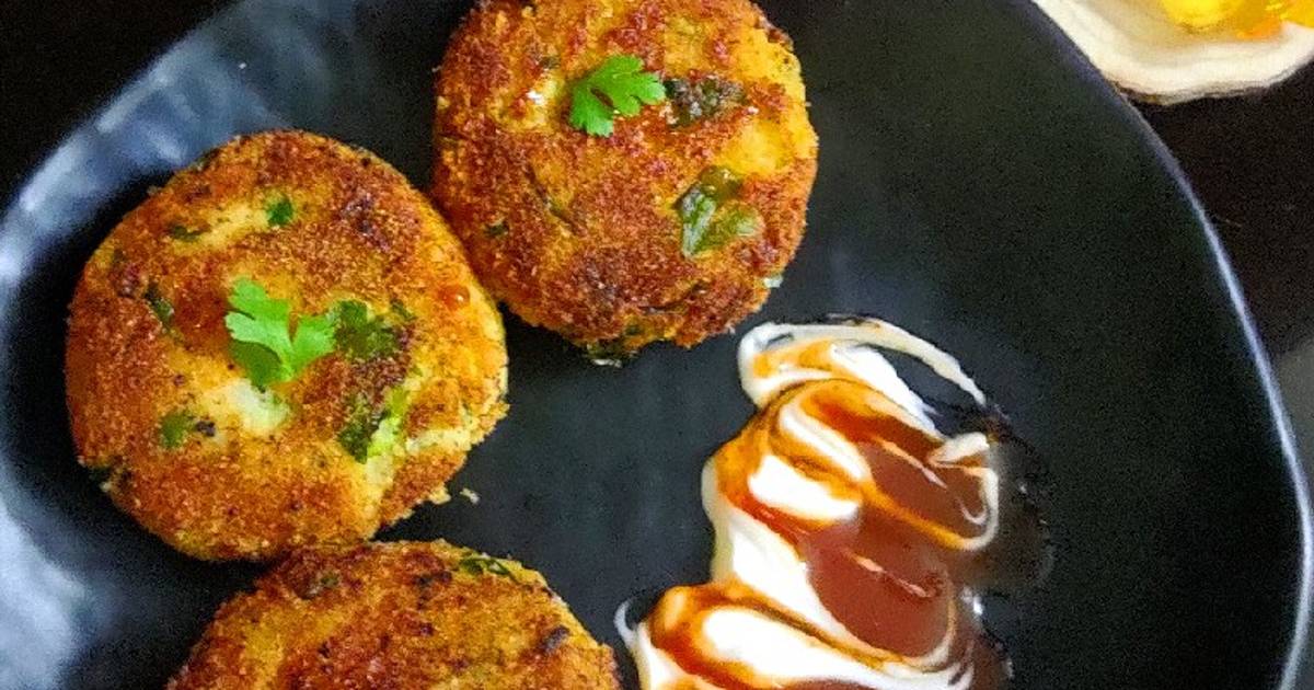 328 easy and tasty okara recipes by home cooks - Cookpad