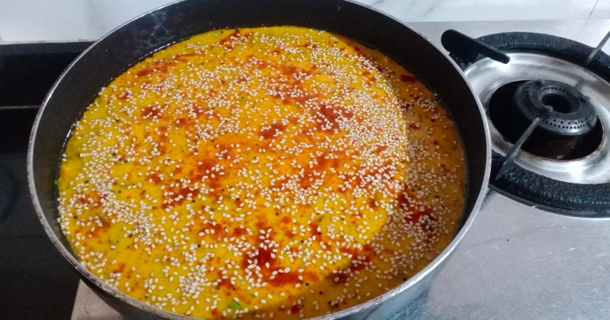 374 easy and tasty tur recipes by home cooks - Cookpad