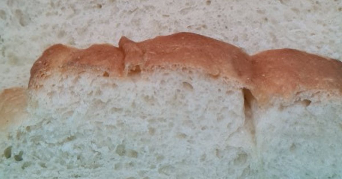 38 resep roti kapas enak dan mudah - Cookpad