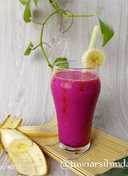 1.256 resep juice buah naga enak dan mudah - Cookpad