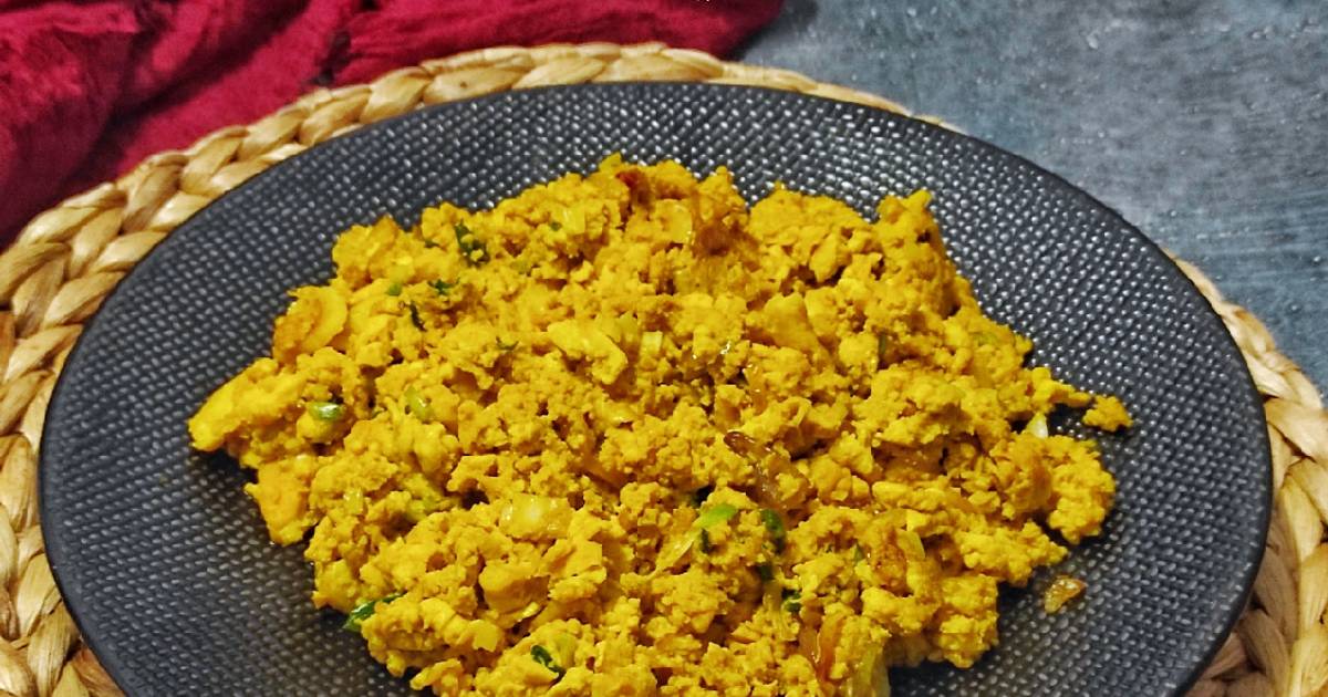 25 resep rendos enak dan mudah - Cookpad