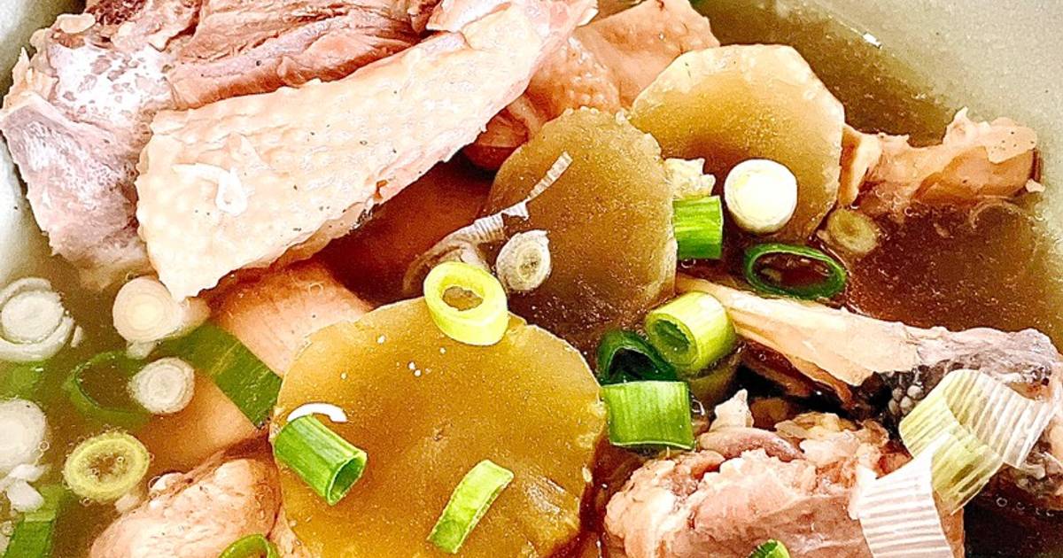 178 resep sop selada enak dan mudah - Cookpad