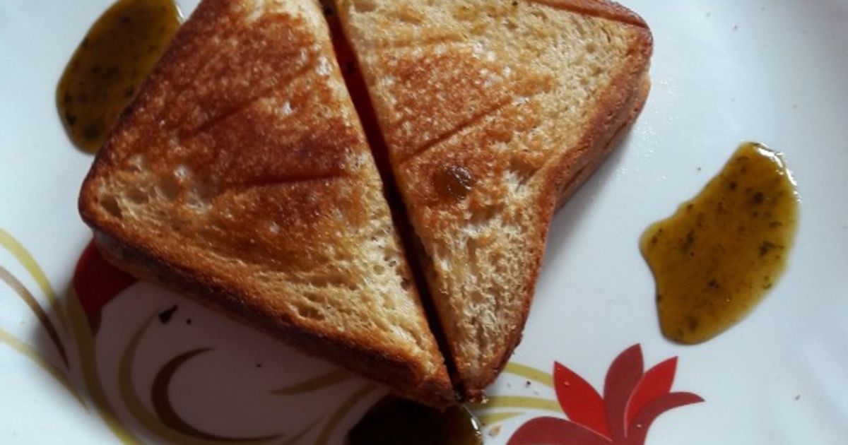 Sliced Paneer Recipe by Mrk Kalra