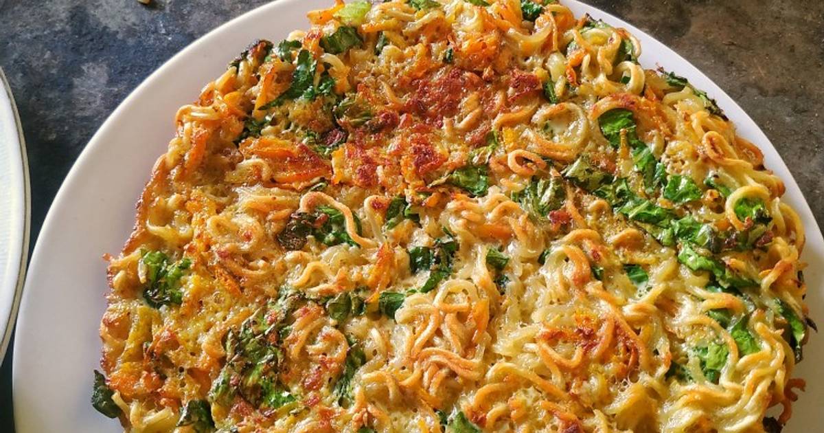 1.162 resep martabak sayuran enak dan sederhana ala rumahan - Cookpad