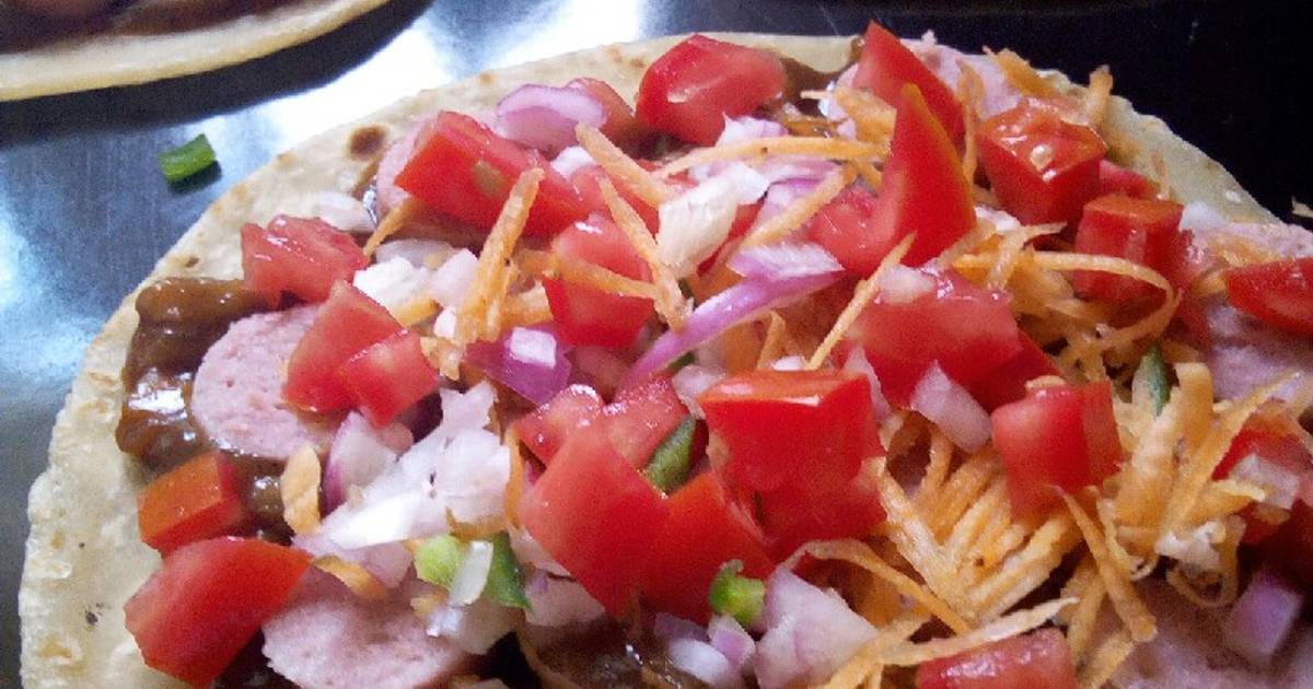 681 easy and tasty pakistani breakfast recipes by home cooks - Cookpad