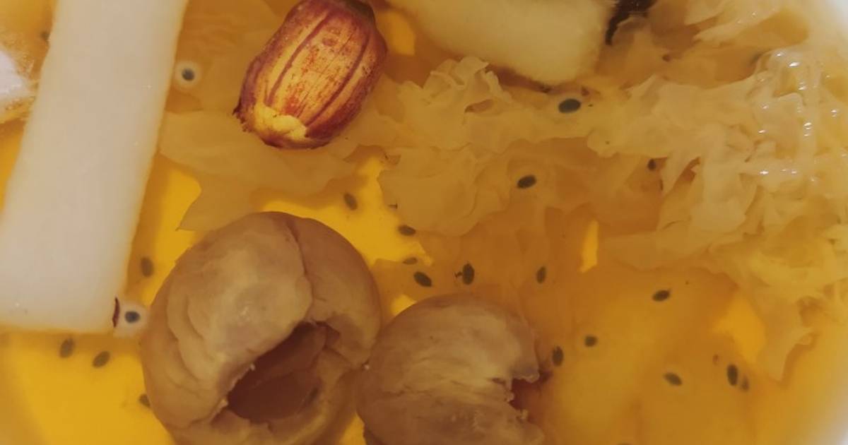 13 resepi laicikang yang sedap dan mudah oleh komuniti cookpad - Cookpad