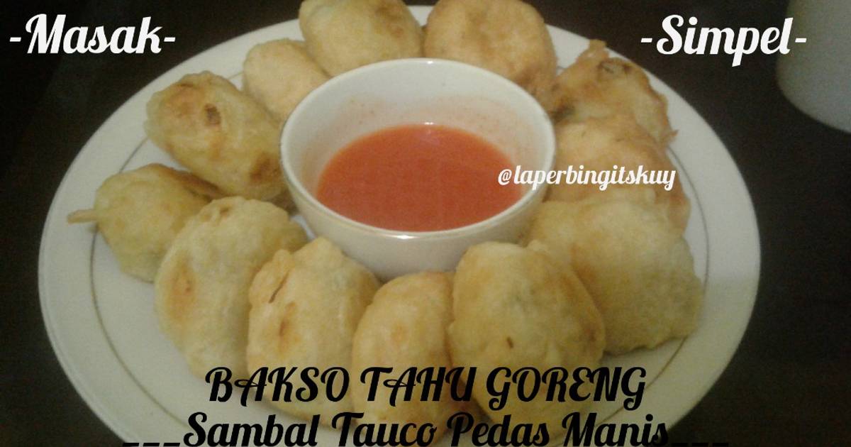 852.640 resep menu harian enak dan sederhana - Cookpad