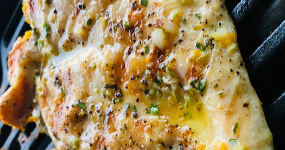 Recao - 85 recetas caseras- Cookpad