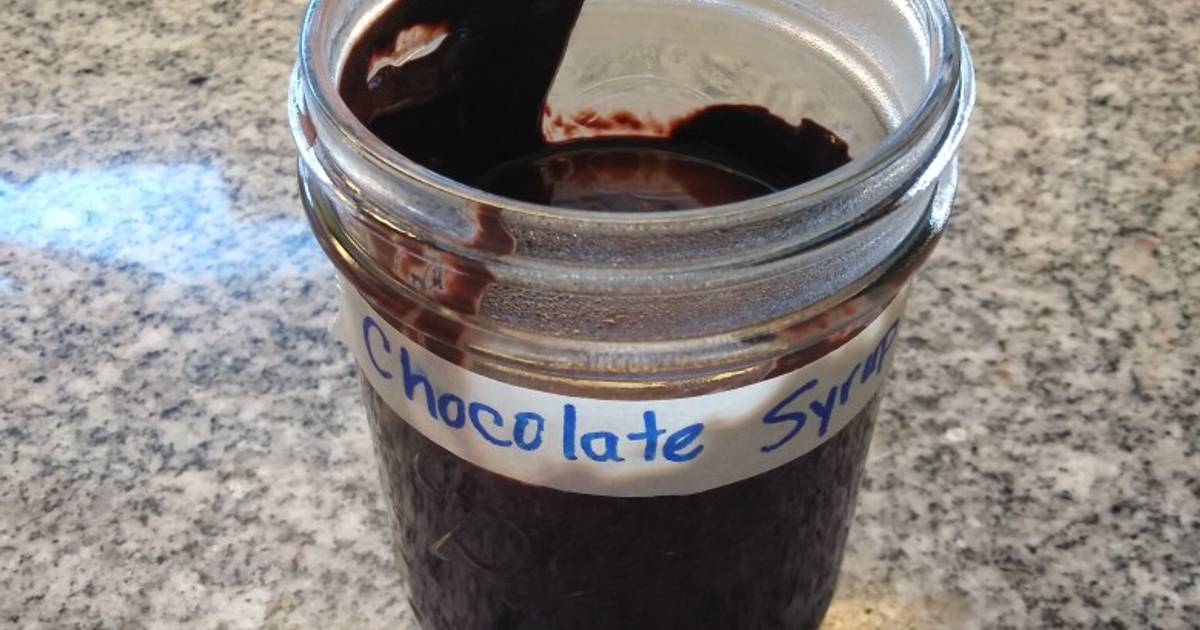 Irresistible stevia chocolate recipes to try now