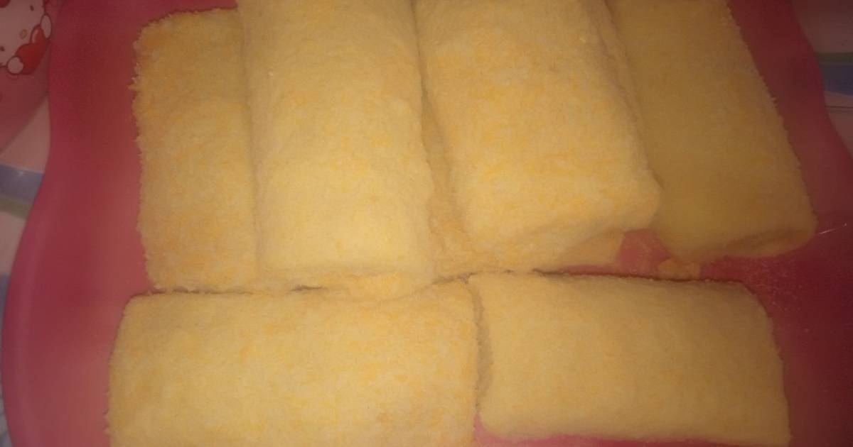 9.560 resep cara membuat risol enak dan sederhana ala rumahan - Cookpad