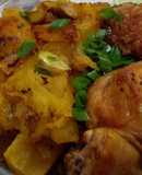 Receitas com Aipim (Mandioca) | Cookpad