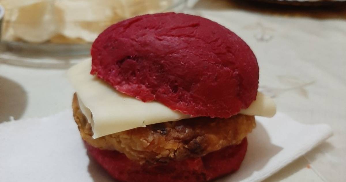 Pan tortuga - 23 recetas caseras- Cookpad