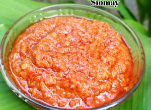365 resep tahu bejek enak dan mudah - Cookpad