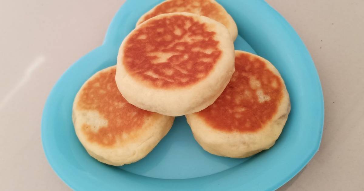 20 resep kue pia kacang enak dan sederhana - Cookpad