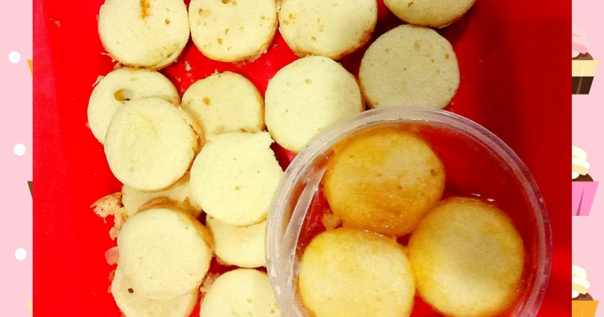 Resep telur bumbu kunin rumahan enak dan mudah - Cookpad