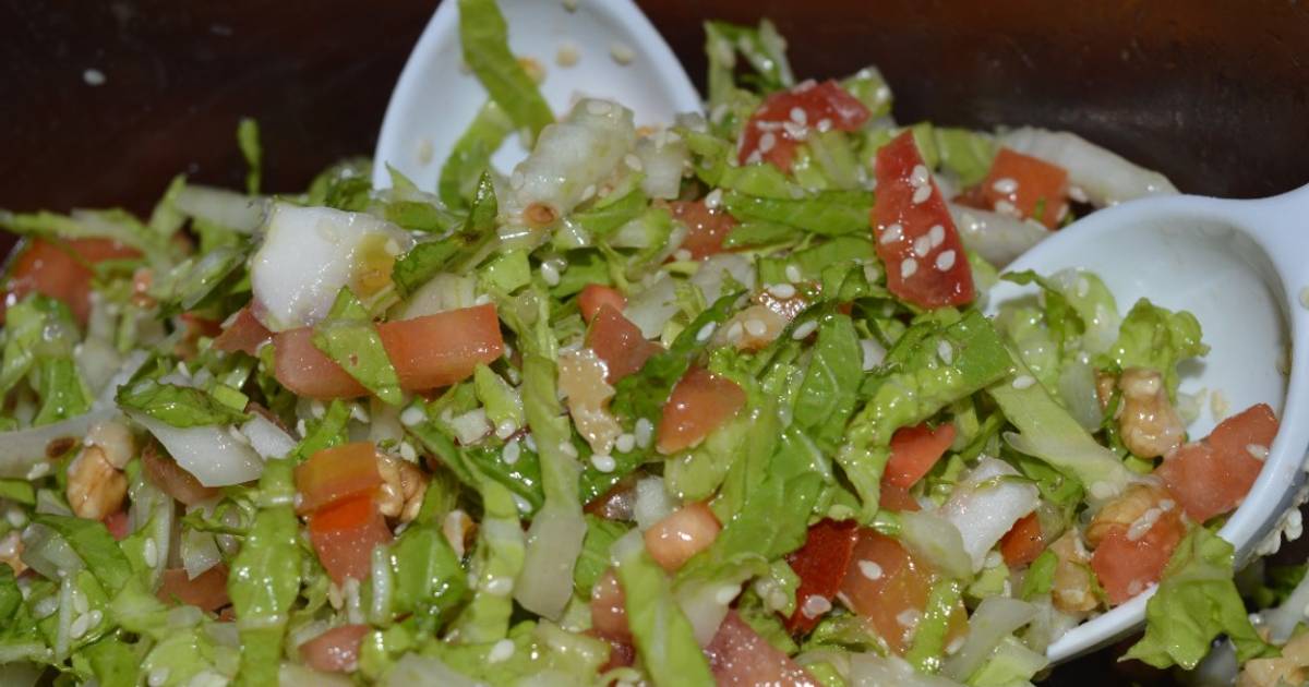 Akusay - 184 recetas caseras- Cookpad