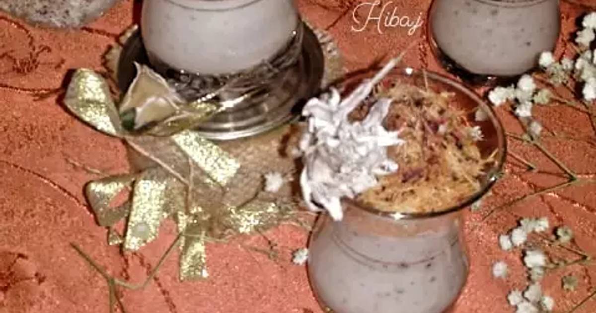 طريقة عمل الكرز - 2,735 وصفة الكرز سهلة وسريعة - كوكباد