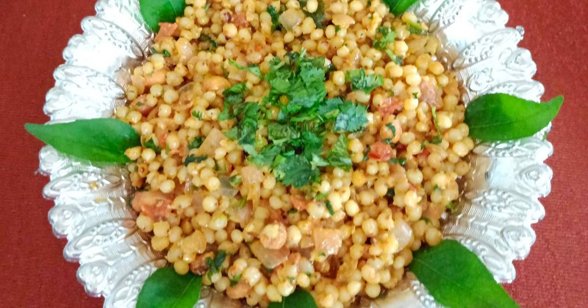 Jwari रेसिपीस - 871 रेसिपीस - Cookpad