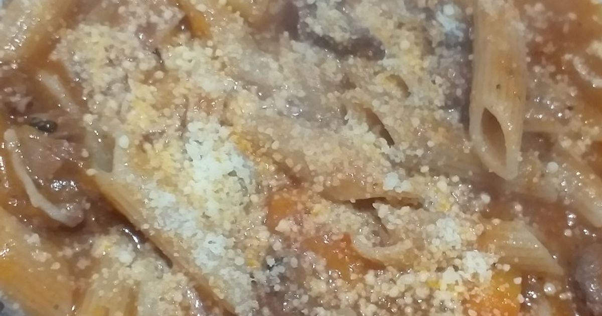 guanaco - 6 recetas caseras- Cookpad