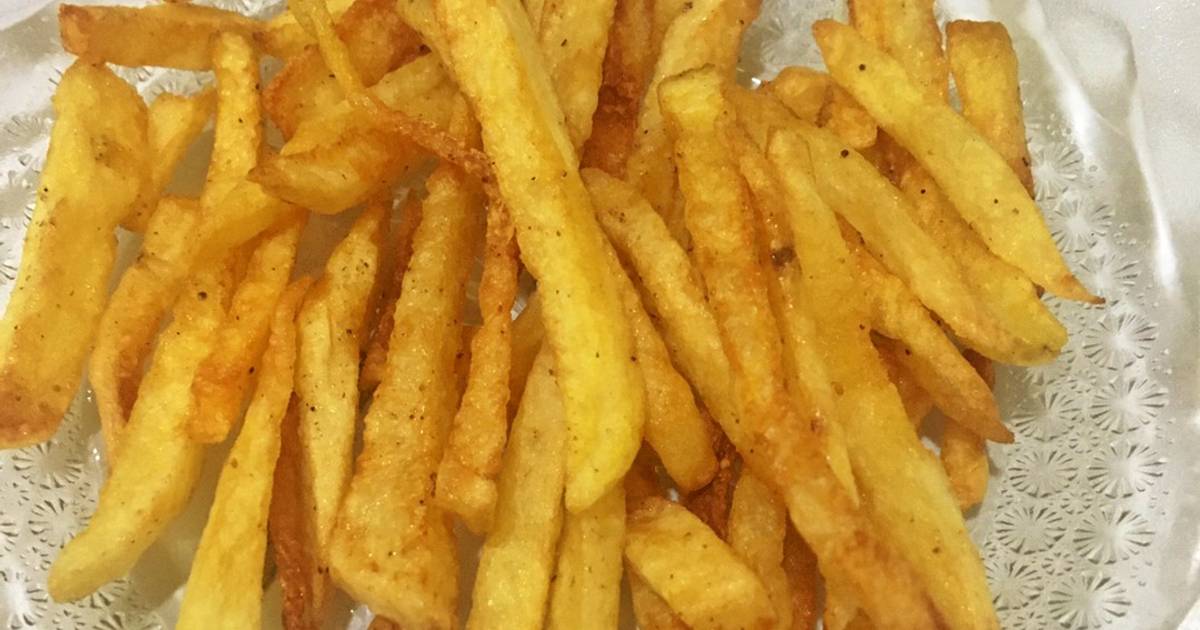 88.478 resep masakan simple enak dan sederhana - Cookpad