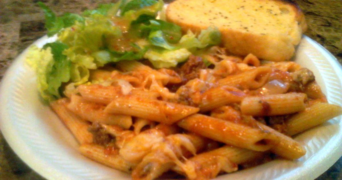 459 easy and tasty chunky meat recipes by home cooks - Cookpad