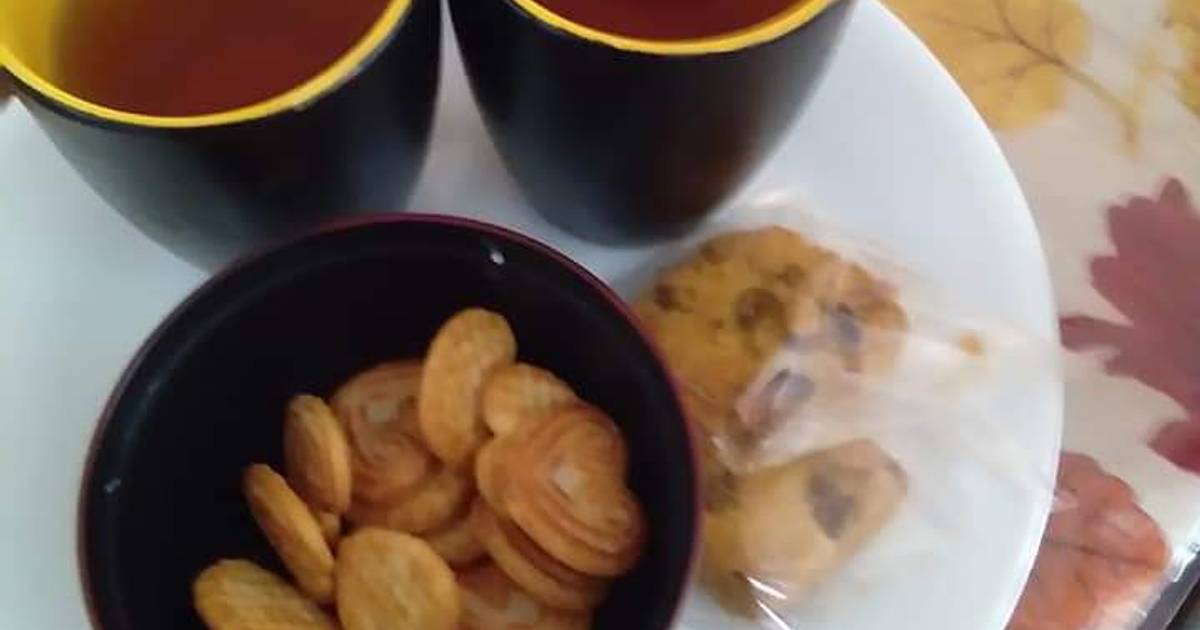 310 easy and tasty ginger smashed recipes by home cooks - Cookpad