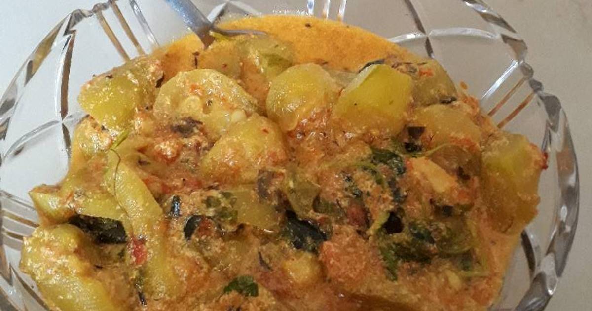 3 easy and tasty parbal recipes by home cooks - Cookpad