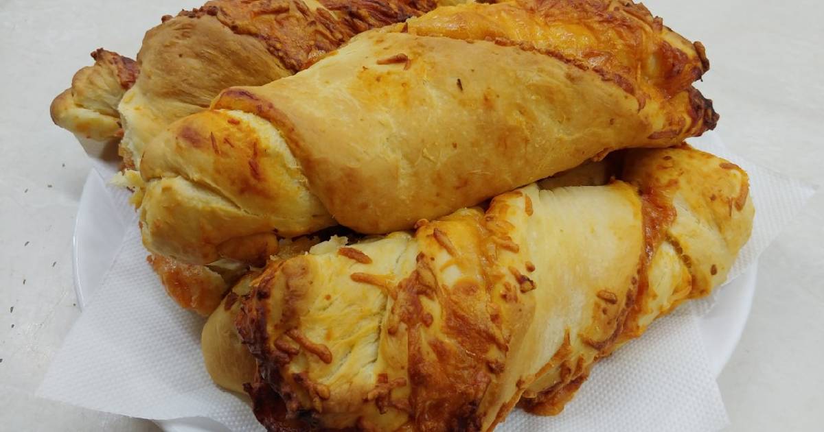 40 εύκολες και νόστιμες σπιτικές συνταγές για σαλτσα για πιτσα - Cookpad