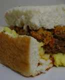 43 easy and tasty kota recipes by home cooks - Cookpad