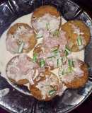 vitina - 55 recetas caseras- Cookpad