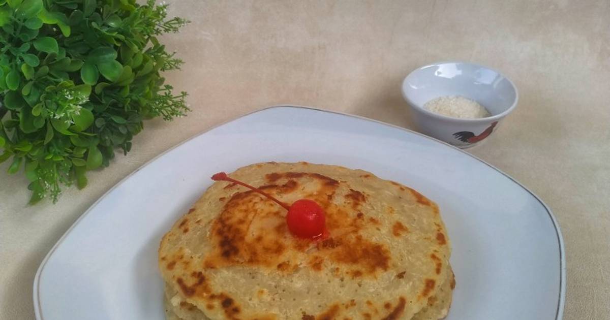 28 resep kue lempeng enak dan mudah - Cookpad
