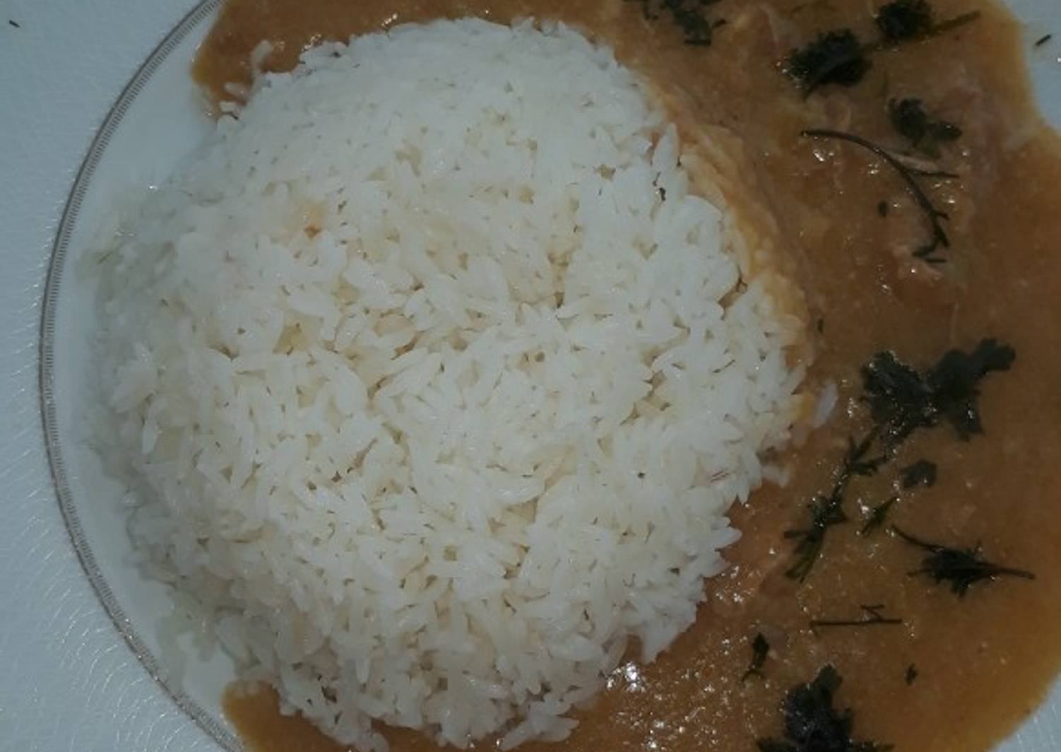 Sango de atún y maní Receta de Rossy Olvera Oficial 83🍨🎂🍰🍦🍗🧀🍞🍊🥩🌯M- Cookpad