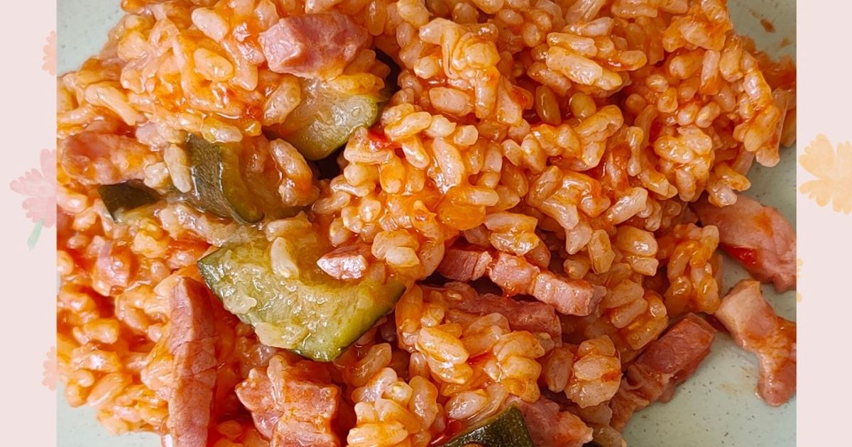 630 recettes faciles et rapides " recette cookeo moulinex " - Cookpad