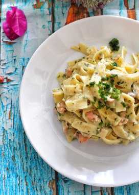 Lazac recept - 349 recept - Cookpad receptek