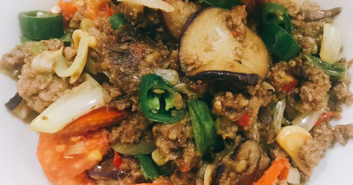 14.517 resep kornet sapi enak dan sederhana - Cookpad