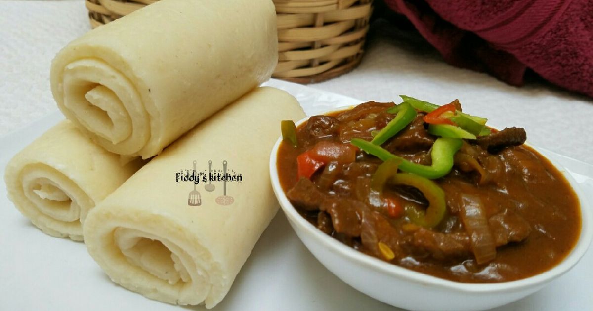 Sakwarah Rolls With My Special Ketchup Soup Recipe by Firdausy Salees ...