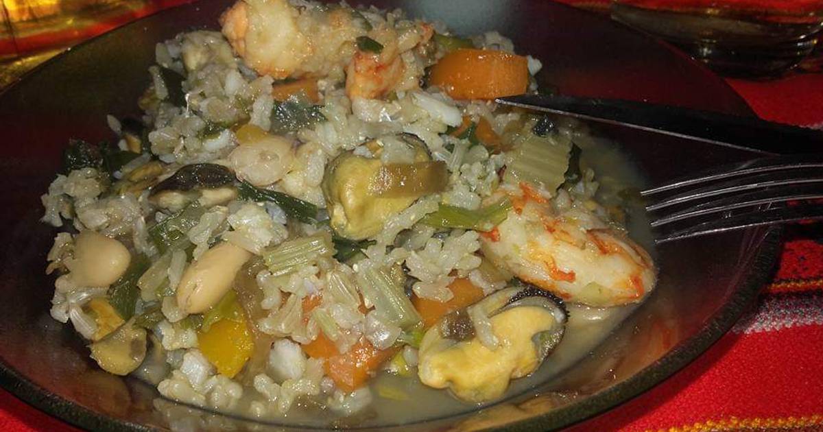 Cachete de abadejo a la cacerola - 6 recetas caseras- Cookpad