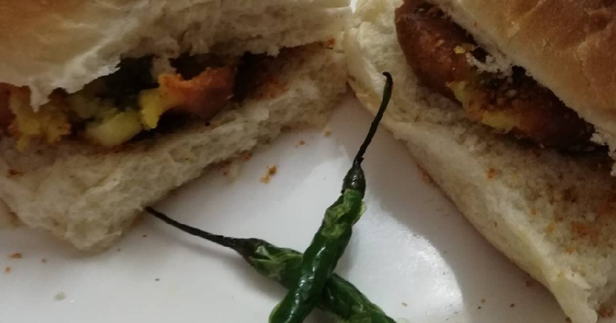 156 easy and tasty burger indian recipes by home cooks - Cookpad