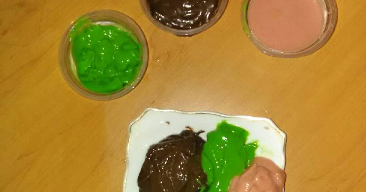 394 resep es piscok aneka rasa enak dan mudah - Cookpad