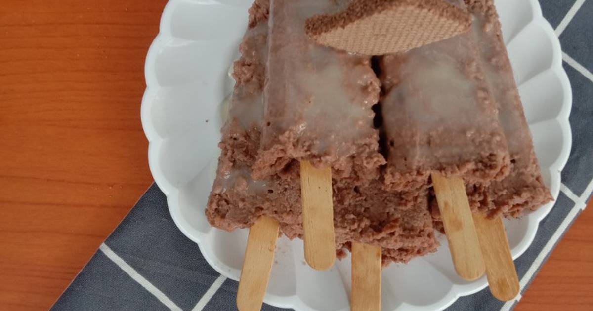 66 resep tanggo tanggo enak dan mudah - Cookpad