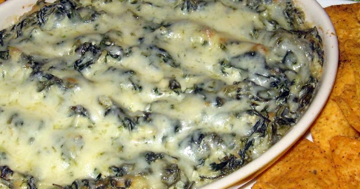 61 easy and tasty sabzi spinach recipes by home cooks - Cookpad