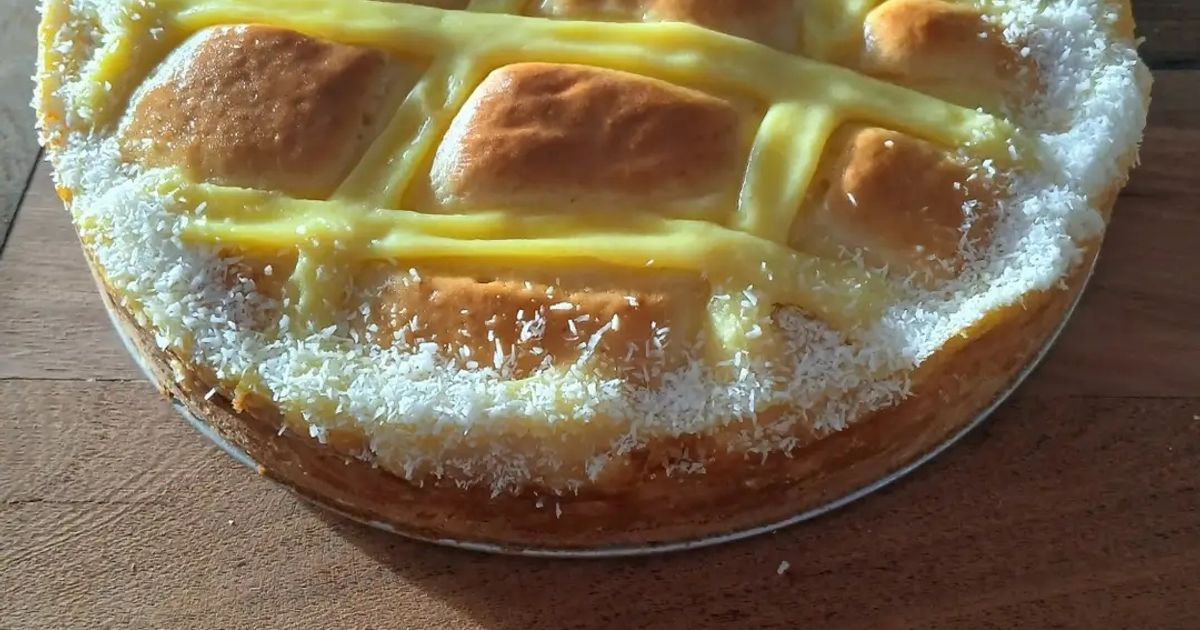 crema con crem sino - 129 recetas caseras- Cookpad