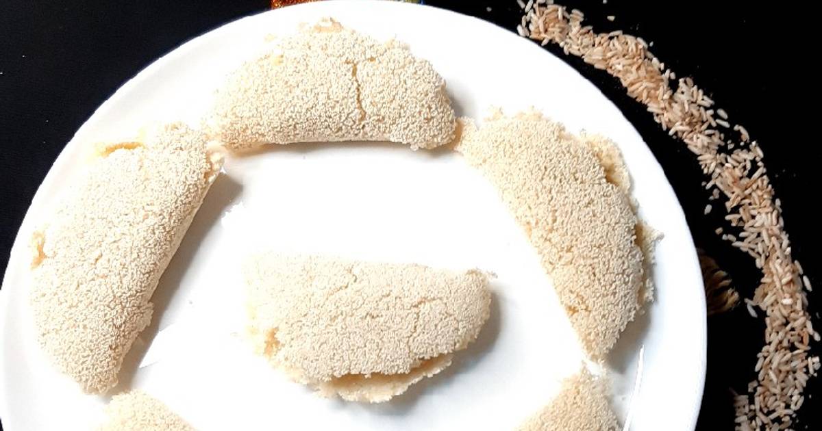 384 easy and tasty পুলি পিঠা recipes in bangla- কুকপ্যাড