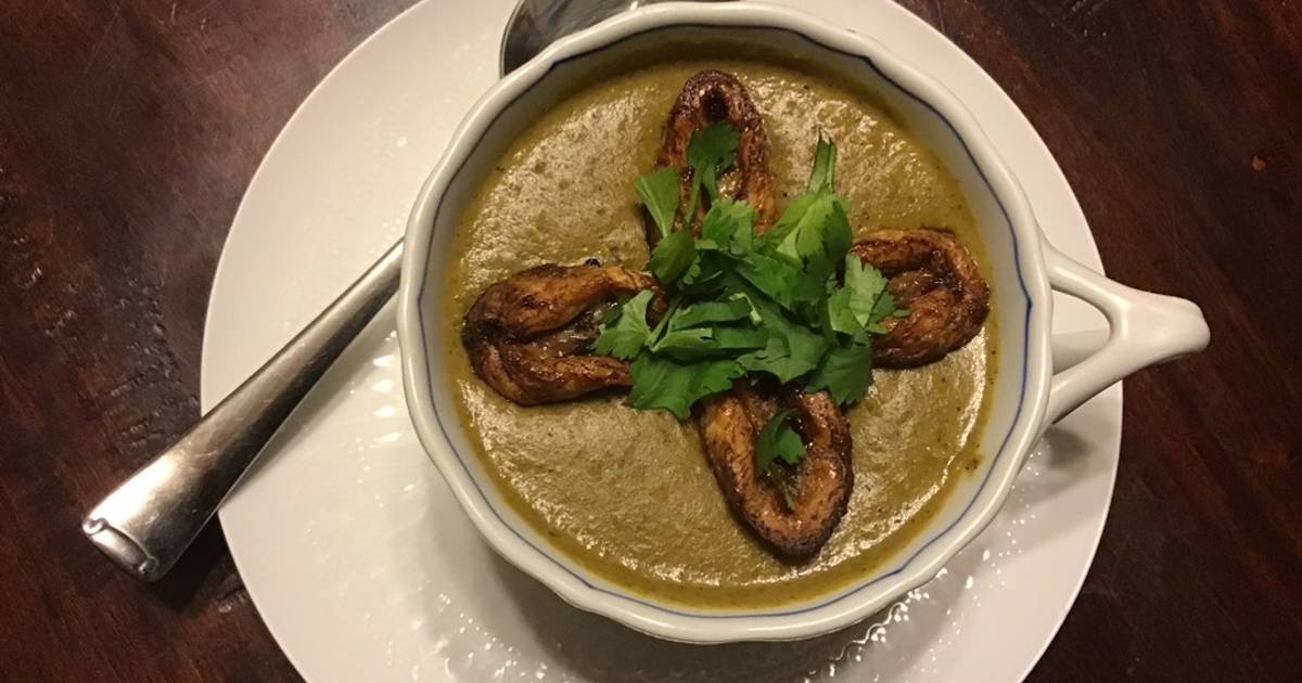 4,042 easy and tasty curry garam masala recipes by home cooks - Cookpad