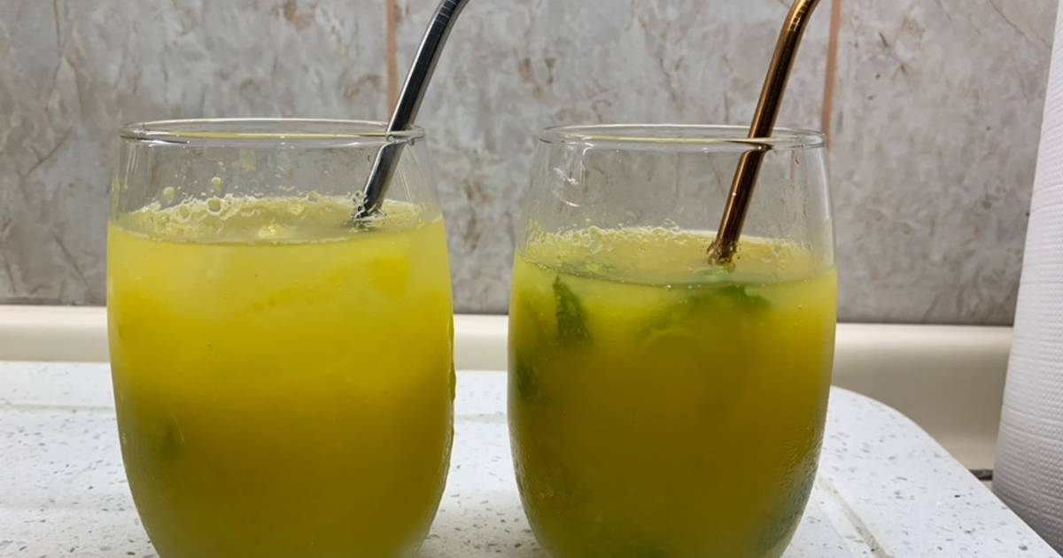 Cachaza - 18 recetas caseras- Cookpad