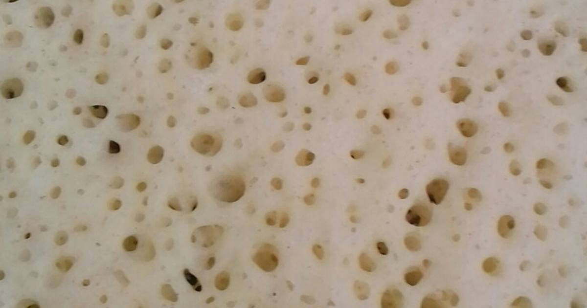 Sinasir din semovita Recipe by Mmn Khaleel's Kitchen - Cookpad