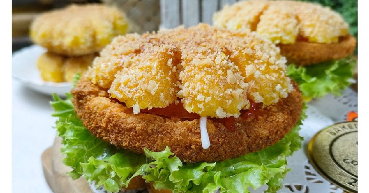 216.426 resep snack enak dan mudah - Cookpad