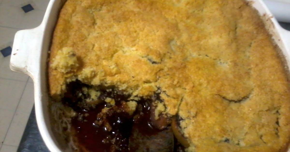 459 easy and tasty apple cherry recipes by home cooks - Cookpad